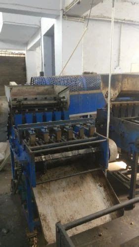 Complete Cashew Processing Line At Rs 5500000 Sonipat Id 2849757781662