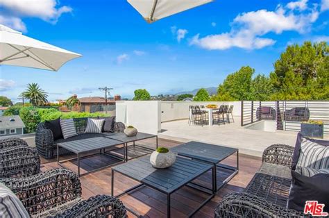 17017 Livorno Dr Pacific Palisades Ca 90272 Redfin