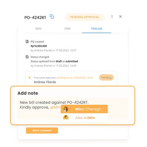Benefits Of Payment Automation In Streamlining Accounts Payable