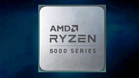 Amd Ryzen 7 5800x 8 Core Zen3 Cpu Benchmark Leaks Out 22 Faster Than Intel Core I9 10900k
