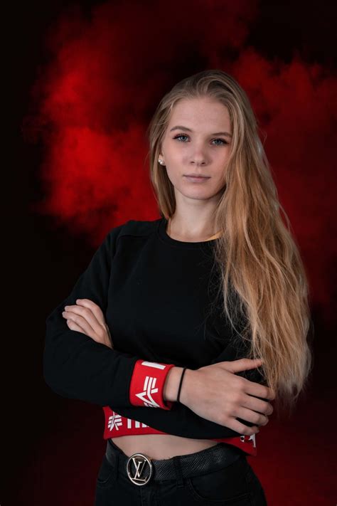LUNAX Opens Up About Launching a Career During the Pandemic, Her Rise ...
