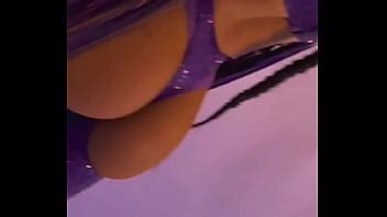 Anita Cantora Dan A Pro Homem E Traza Xvideos Xxx Filmes Porno