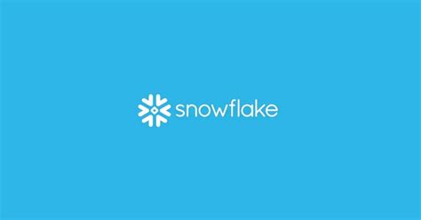 How To Load A Csv File Into A Snowflake Table Using A Stage The Data School