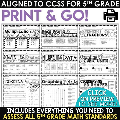 Stop And Jot Anchor Chart Printable Pdf Template