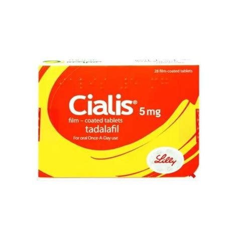 املور10مجم 30 كبسولة صيدليات صحة زينة المتطورة