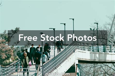 Networking Fundamentals Photos Download The Best Free Networking