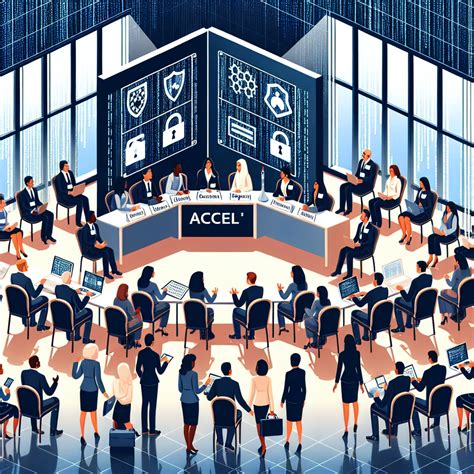 Tac Infosec Achieving Cybersecurity Milestone Across Global Markets Technology