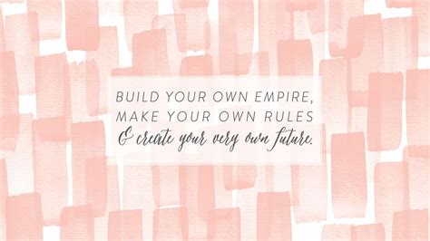 Laptop Pastel Aesthetic Wallpapers Wallpaper Cave