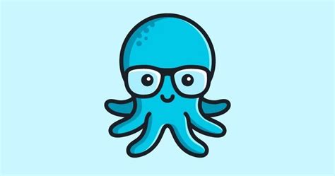 边缘计算 Vs 云计算，谁才是未来 知乎