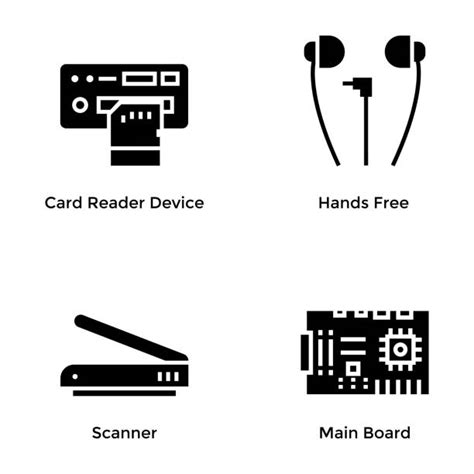 110 Ocr Stock Illustrations Royalty Free Vector Graphics And Clip Art