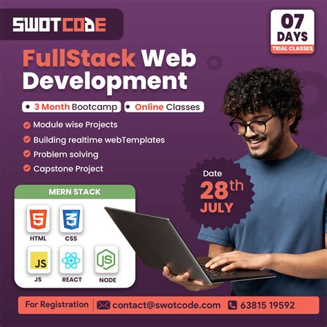 Wolphix 🚀 Full Stack Web Development Course — Mern Stack Html Css Bootstrap 53