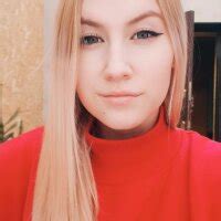 Candy Megan Free Live Webcam Show Xxx Chat Xhamsterlive