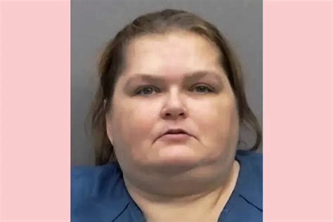 Oldest Mother Dies