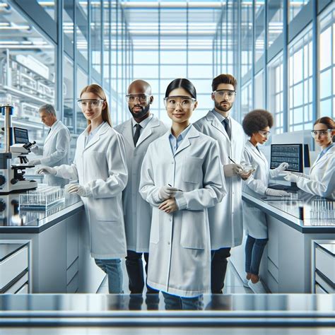 Kineanalytix Services Sdn Bhd On Linkedin Foodinspection Qualitytesting Laboratoryservices