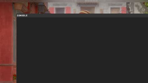Как скачать и посмотреть демку в Cs2 все про Cs2