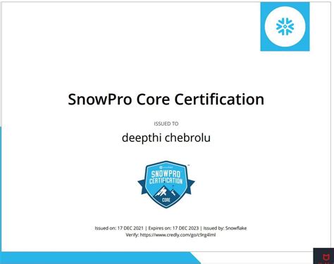deepthi chebrolu on linkedin snowflake 13 comments