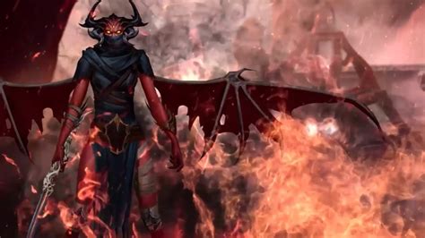 Metal Hellsinger — Recenzja Opinia Podsumowanie