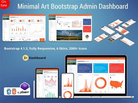 Admin Templates Bootstrap Admin Dashboard Templates Admin Dashboard