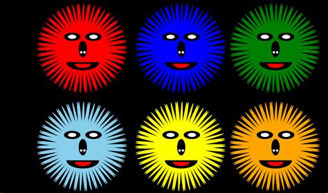 Html5 Canvas Graphics And Animation In Html5 Convas