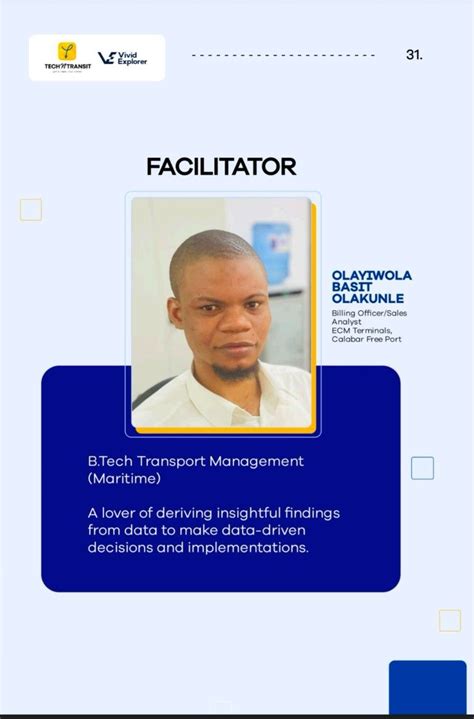 olayiwola basit olakunle on linkedin we are now six weeks into the 3