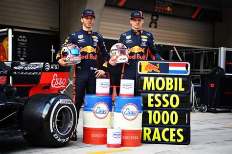 What Gas Do F1 Cars Use Ultimate Guide To F1 Fuel