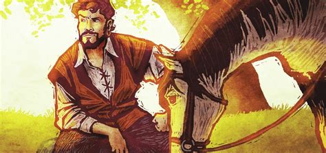 საგანმანათლებლო ტექნოლოგიები