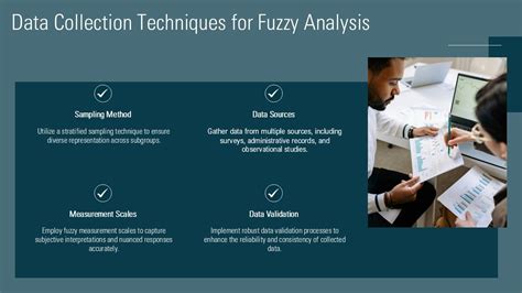 Data Collection Techniques For Fuzzy Analysis Regression Discontinuity Ppt Template Acp Ppt Sample
