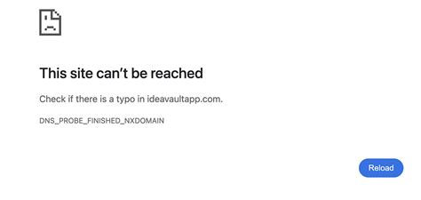 Netlify Domain I Purchased Is Not Working But Netilifyapp Url Works Support Netlify