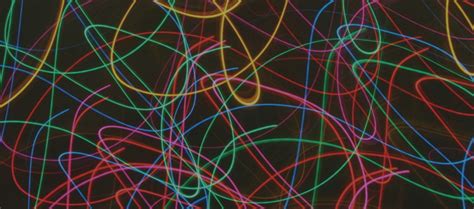 Защо не винаги е добре да се ползват готови шаблони Pro Soft Bg Разработка на софтуер и уеб