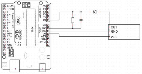 Trigger Action By Sound With Arduino