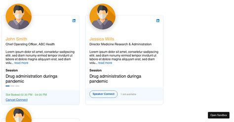 Naughty Diffie Fd6bps Codesandbox Naughty Diffie Fd6bps Codesandbox