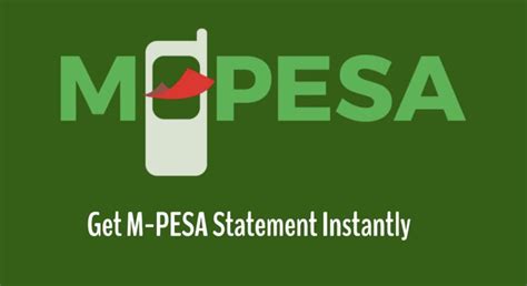 How Mpesa Stk Push A Guide For Businesses David Nthua Posted On The