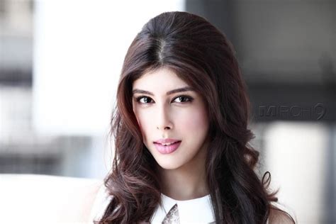 Aditi Singh Hot Photoshoot Stills Aditi Singh Hot Stills