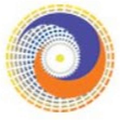 Open Hub Project Youtube