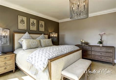 Top 5 Tips On Decluttering Your Home Mouths Of Mums