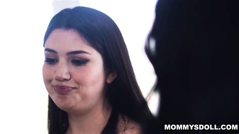 Its Been Awhile Since Alyx And Queenie Do A Thing Together Eporner