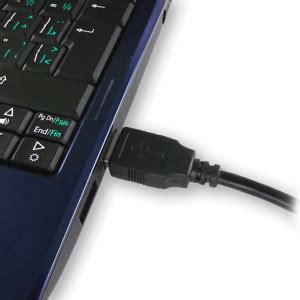 Data Logger Or DAQ System