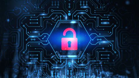 Managing Security Vulnerabilities And Compliance For Us Government
