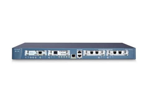 Jual Cisco Detil Produk Router 1760 Ciscoindo