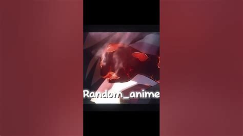 Back From The Dead Nezuko Edit🎋melaniemartinez Anime Nezukokamado