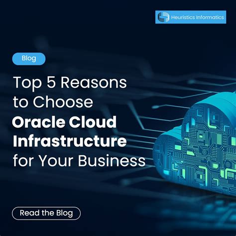 Cloudmigration Oraclecloud Businessgrowth Digitaltransformation