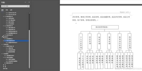 Java毕设ii基于java的体育馆管理系统设计与实现 Csdn博客