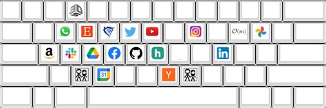 Oisín Moran Keyboard Real Estate