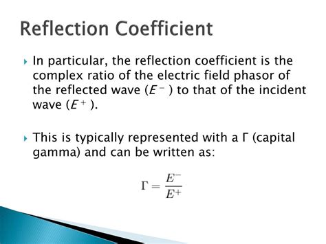 ppt ee3321 electromagnetic field theory powerpoint presentation free