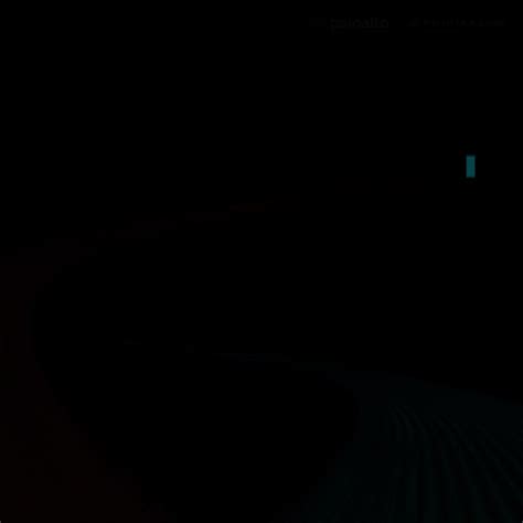 How Ai Boosts Networking And Security At Saseconverge Melanie Houghton Posted On The Topic