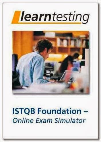 Mindhub Blog ISTQB Foundation Online Exam Simulator Review