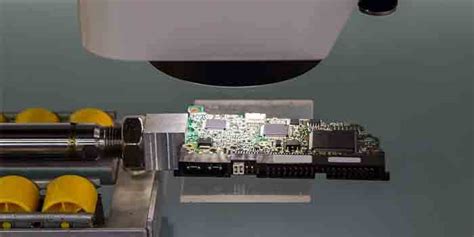 Exclusive Router PCB Manufacturer In China PCBMay