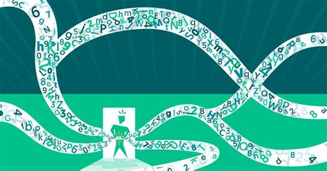 Eclipse Mining Technologies On Linkedin Sourceoneekps Lowcodenocode Datapipelines Mining