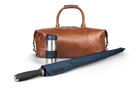 The Country Pack - Accessories - Land Rover Defender | Land Rover Malaysia
