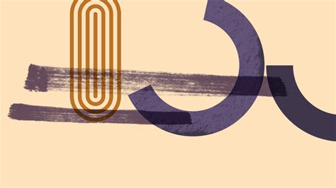 Problem Solving Techniques For Organizational Leaders